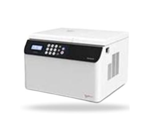 Dynamica-Categories – http://inexusbio.com