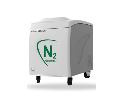 VICI-Categories – http://inexusbio.com