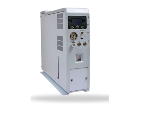 VICI-Categories – http://inexusbio.com