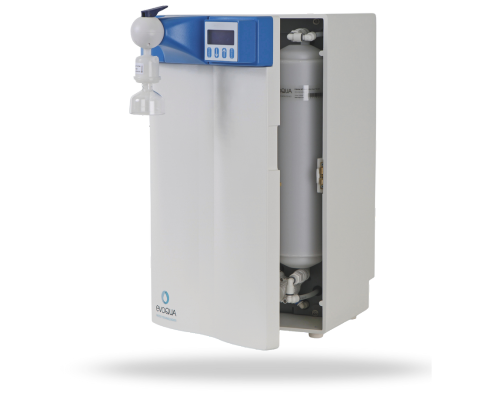 Evoqua-Categories – http://inexusbio.com