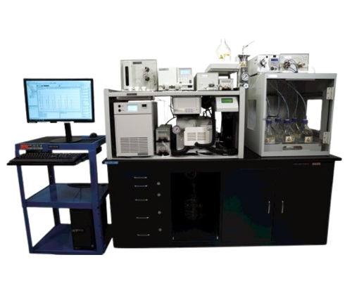 chromatography-waters – http://inexusbio.com