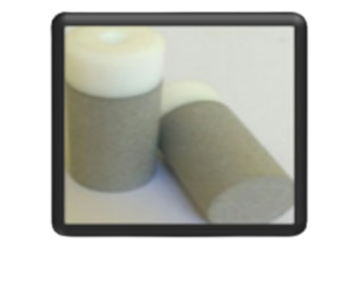 Consumables – http://inexusbio.com