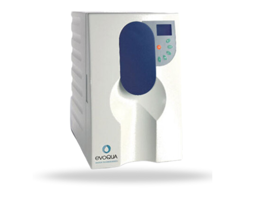 Evoqua-Categories – http://inexusbio.com