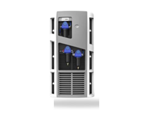 VICI-Generator-Without-Compressor – http://inexusbio.com