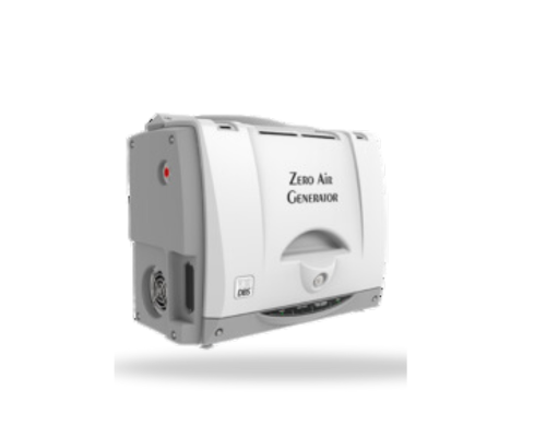 VICI-Categories – http://inexusbio.com