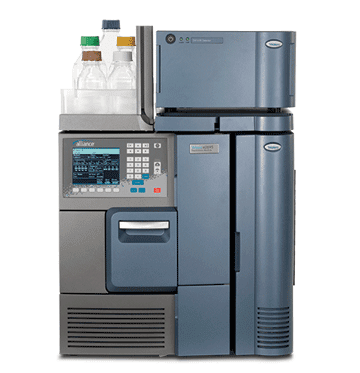 chromatography-waters – http://inexusbio.com