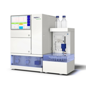 Chromatography-old – http://inexusbio.com