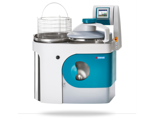 Fedegari-Vertical – http://inexusbio.com