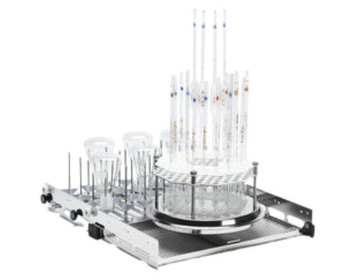 SMEG-Trolleys-High – http://inexusbio.com