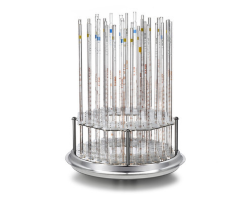 SMEG-Trolleys-High – http://inexusbio.com