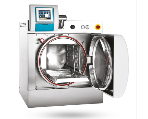 Fedegari-Horizontal – inexusbio.com