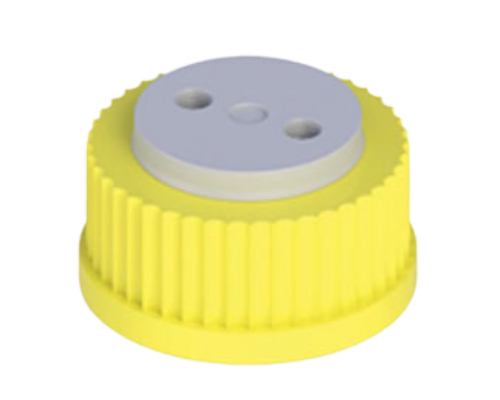 Consumables – inexusbio.com