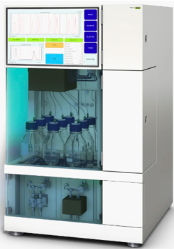 Buchi-Parallel – inexusbio.com