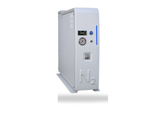 VICI-Nitrogen-Generator – inexusbio.com