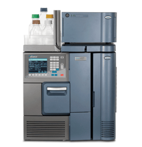 chromatography-waters – inexusbio.com