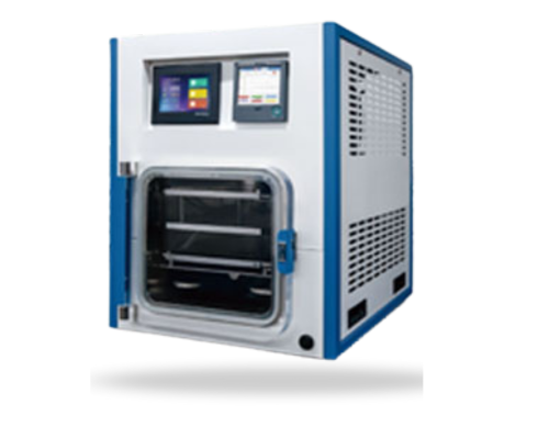 ilshin-categories – inexusbio.com