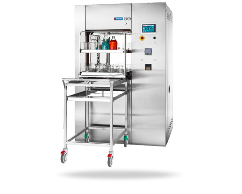 Fedegari-Categories – inexusbio.com