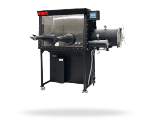 Inert-Glove-Box – inexusbio.com