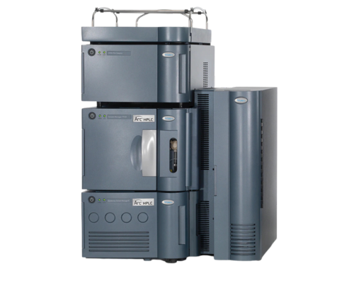 chromatography-waters – inexusbio.com