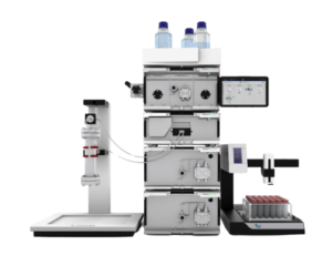 Knauer-Azura-Preparative – inexusbio.com