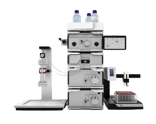 chromatography-Knauer – http://inexusbio.com