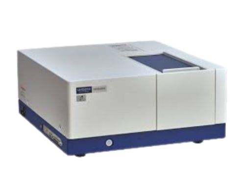 Spectroscopy-hitachi – inexusbio.com